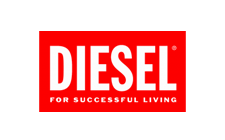 logo-diesel