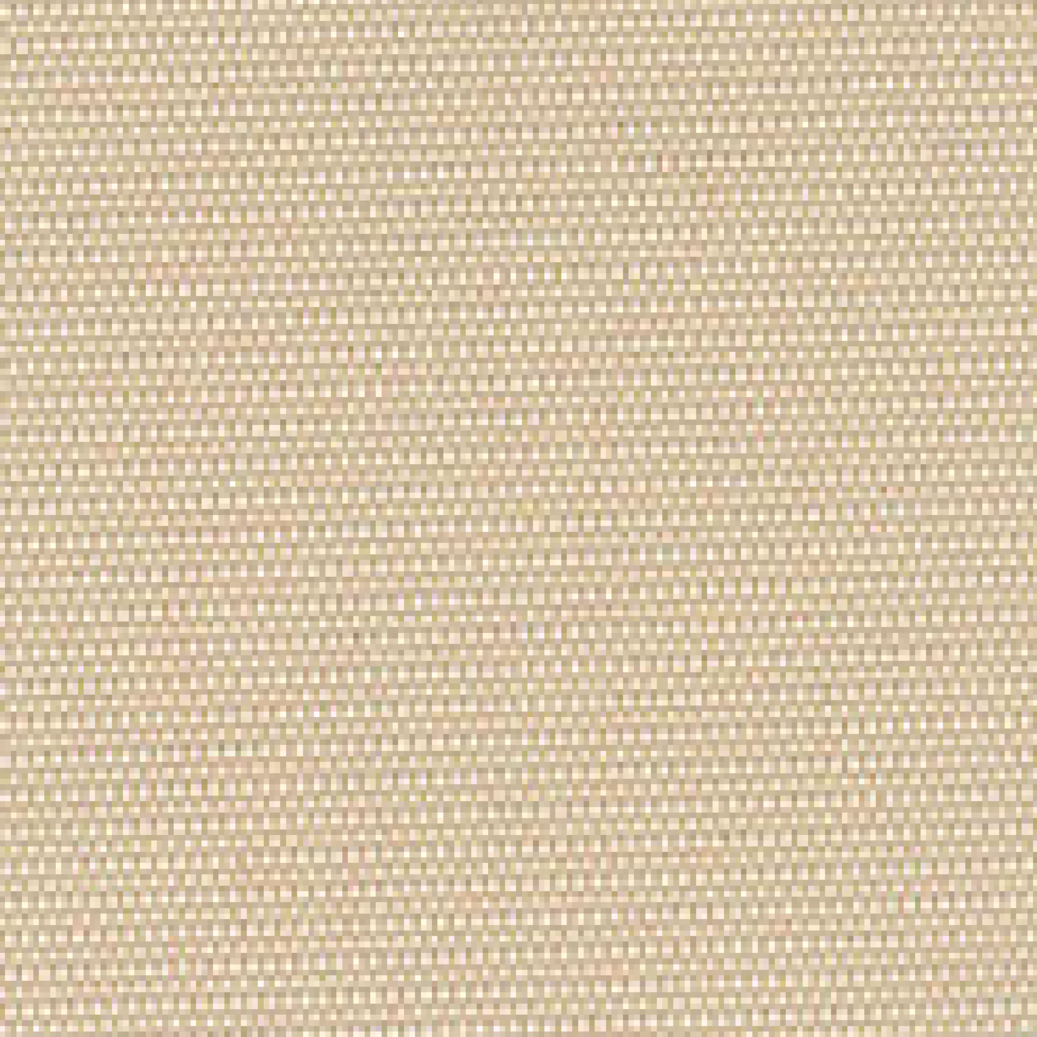 DTT-Fabrics - Ocean-Top